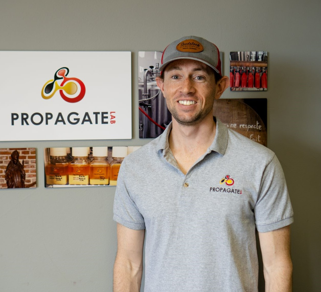 2022 WYO Craft Brewers Summit – Wyoming Craft Brewers Guild