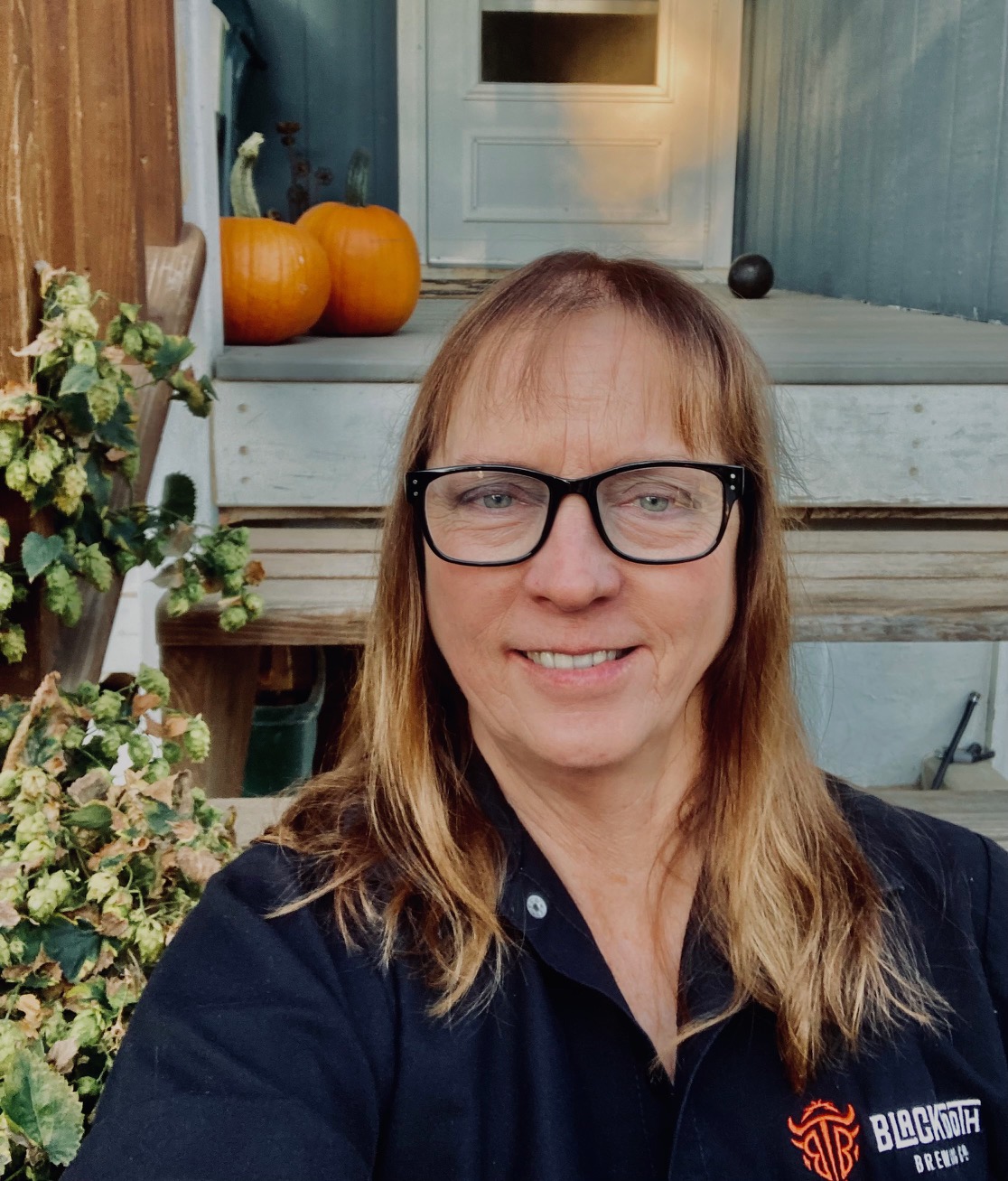 2022 WYO Craft Brewers Summit – Wyoming Craft Brewers Guild